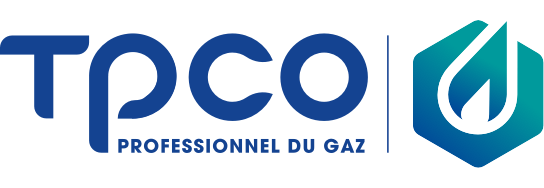 TPCO - Travaux de gaz et maintenance pour les professionnels