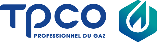 TPCO - Travaux de gaz et maintenance pour les professionnels